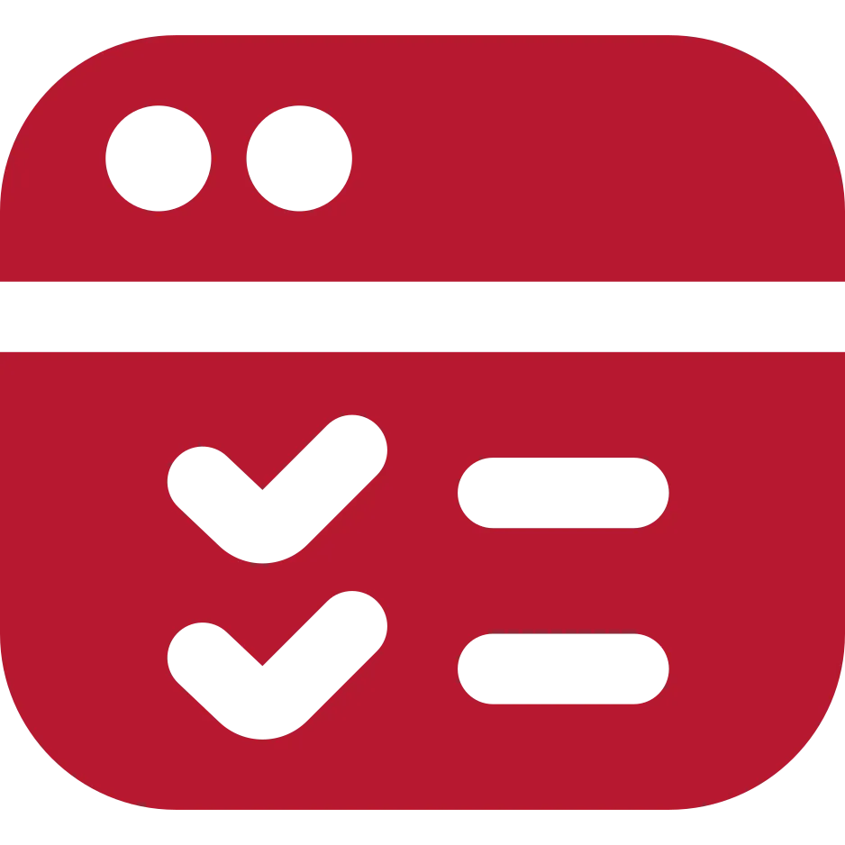 IDALABS - Handwerk: Digital machen! | IDALABS GmbH & Co. KG