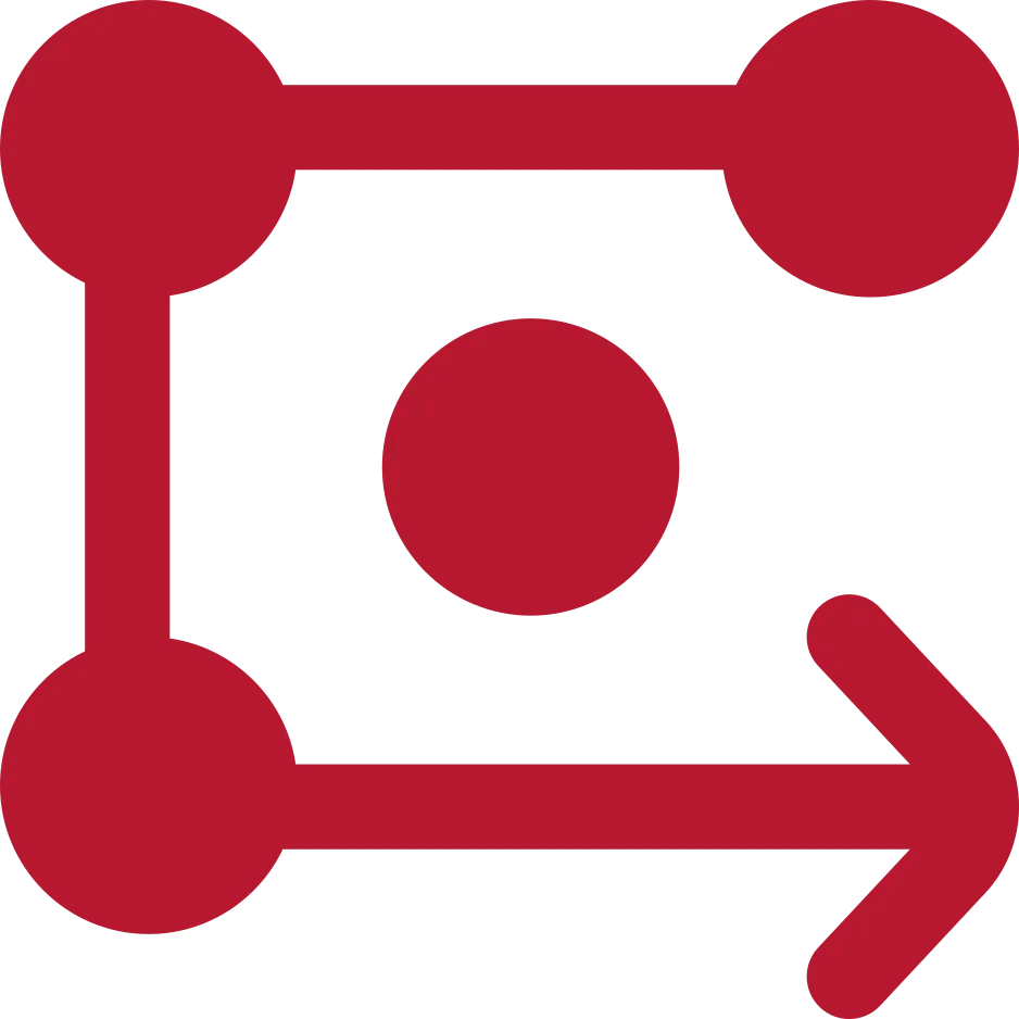 IDALABS - Handwerk: Digital machen! | IDALABS GmbH & Co. KG