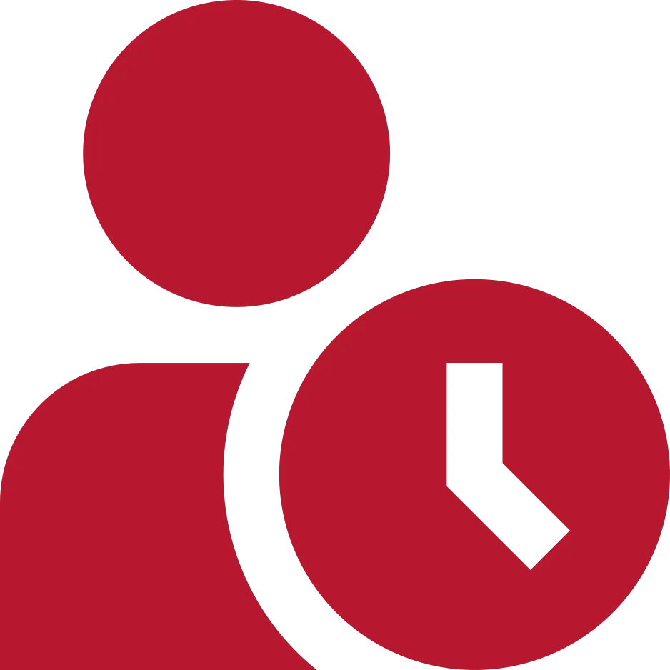 IDALABS - Handwerk: Digital machen! | IDALABS GmbH & Co. KG